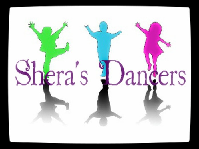 Second Life Marketplace - Lisbug - Wrecking Ball Parody Dancer