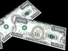 Second Life Marketplace - Mega Millions pack! Show me da Lindens!