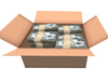 Second Life Marketplace - Mega Millions pack! Show me da Lindens!