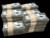 Second Life Marketplace - Mega Millions pack! Show me da Lindens!