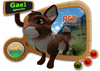 Second Life Marketplace - >>> #04 RED DIURNAL MEEROO