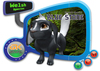 Second Life Marketplace - >>> #00 BlueStone DIURNAL MEEROO