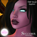 Second Life Marketplace - .:.CoCoChes.:. Succubus TMP Head Installer