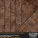 Second Life Marketplace - CLUTTER - Platteville Stone Textures - 6PK