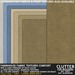 Second Life Marketplace - CLUTTER - Farmhouse Fabric Textures Comfort ...