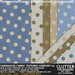 Second Life Marketplace - CLUTTER - Farmhouse Fabric Textures Comfort ...