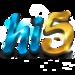 Second Life Marketplace - Hi5