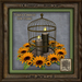 Second Life Marketplace - Joie de Tournesol Candles AAc