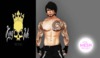 Second Life Marketplace - - King ink Tattoo - 07