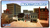 Second Life Marketplace - *** Old Big City Builder Kit copy/mod