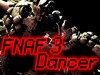 Second Life Marketplace - Five Nights At Freddys 3 Dancer