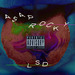 Second Life Marketplace - A$AP Rocky - LSD (Dancer)