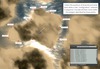 Second Life Marketplace - [WaS] Corrade - Polygon Patrol (Movement)