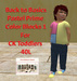 Second Life Marketplace - Pastel Primes 1