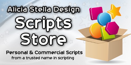 Second Life Marketplace - Full Perm Scripts - Advanced Unpacker Script