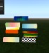 Second Life Marketplace - NEON BARS 02