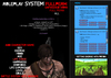 Second Life Marketplace - RolePlay System FullPerm Updated Version 1.2