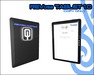 Second Life Marketplace - REV Tablet 1.0