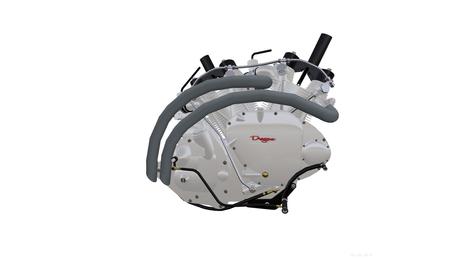 Second Life Marketplace - Vinnie C Motor