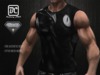 Second Life Marketplace - !!!Bathory AMB!!! Sleeveless Shirt for ...