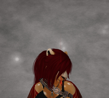 Second Life Marketplace - Furry Revolution - AFKER