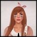Second Life Marketplace - [XOX] Magical Warpaint - Demo