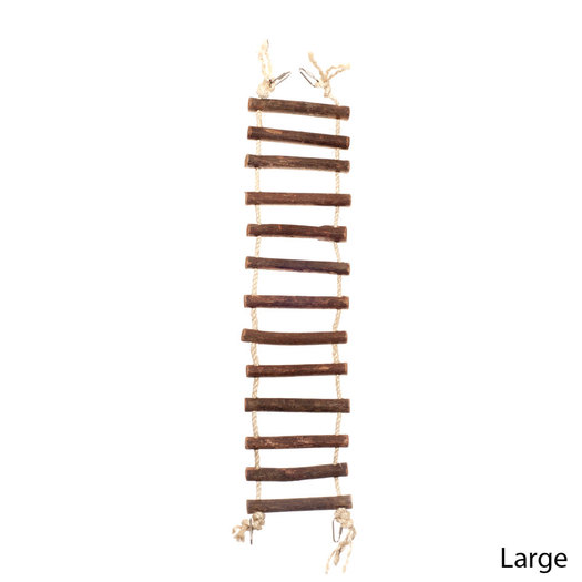 Second Life Marketplace - Rope ladder 2 full perms texture Mp