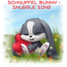 Second Life Marketplace - Snuffle Bunny Love Song