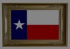 Second Life Marketplace - Republic of Texas Flag (1839)
