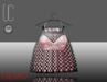 Second Life Marketplace - uc circle skirt and bra demo