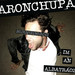 Second Life Marketplace - ~* PD *~ Aron Chupa - I'm an Albatraoz Dancer