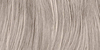 Second Life Marketplace - .:TT:. Hair Dye Set 9C - Light Cool Blonde