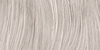 Second Life Marketplace - .:TT:. Hair Dye Set 10C - Very Light Cool Blonde