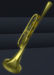 Second Life Marketplace - Blow the Trumpet in ZION * ZION TRUMPET