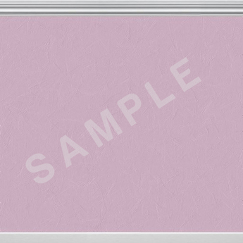 Second Life Marketplace - DUMESH -> Textures Wall Crown and Baseboard ...