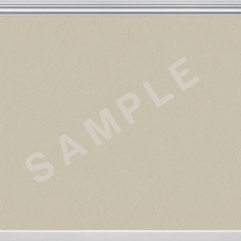 Second Life Marketplace - DUMESH -> Textures Wall Crown and Baseboard ...
