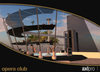 Second Life Marketplace - AXL pro box - Opera Club