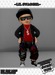 Second Life Marketplace - *Sweet Tots*~TD ~ HipHop Boy~ Lil Swagger