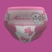 Second Life Marketplace - -Tushiez- Aristocats - Marie texture pack