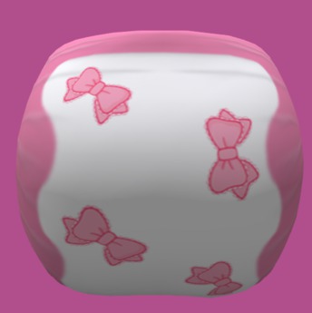 Second Life Marketplace - -Tushiez- Aristocats - Marie texture pack