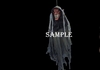 Second Life Marketplace - Hanging Demon (Flexi)