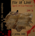 Second Life Marketplace - [MANIAC] Gorean sex rug "Fur of Love: spirit ...