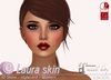 Second Life Marketplace - Esode Laura Skin DEMO