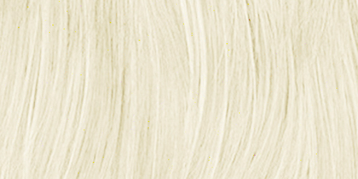 Second Life Marketplace - .:TT:. Hair Dye Set SLB - Super Light Beige ...