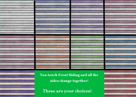 Second Life Marketplace - Sunnyside Beach House package