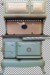 Second Life Marketplace - Andes Stove