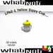Second Life Marketplace - WhatNot Life2 Yellow Sippy Cup (add)