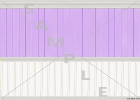 Second Life Marketplace - Wood and Beadboard wall Texture Pak