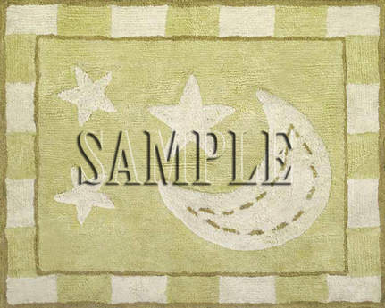 Second Life Marketplace - 35 KIDS RUG TEXTURES_VOL 2 / RUG TEXTURES