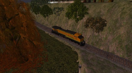 Second Life Marketplace - (TI) Loco Fatpack (1.0)